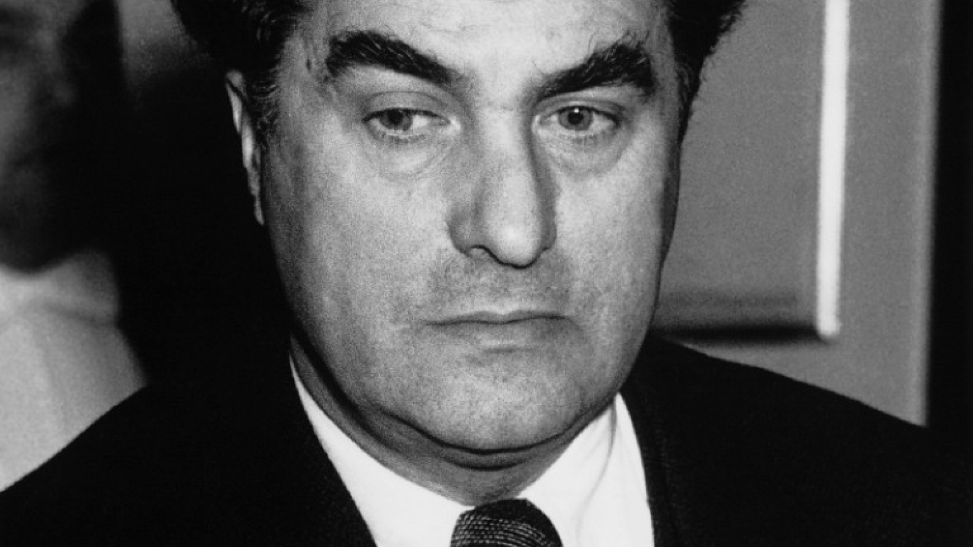 Varèse, Edgar | wissen.de