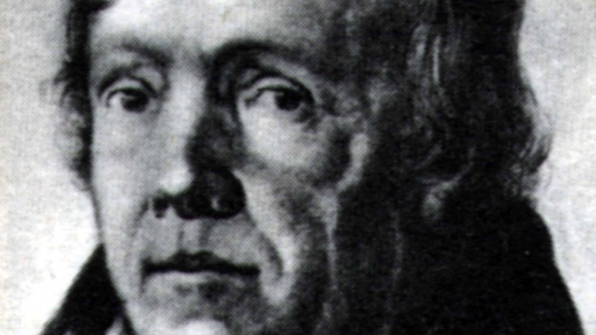 Vulpius, Christian August | wissen.de