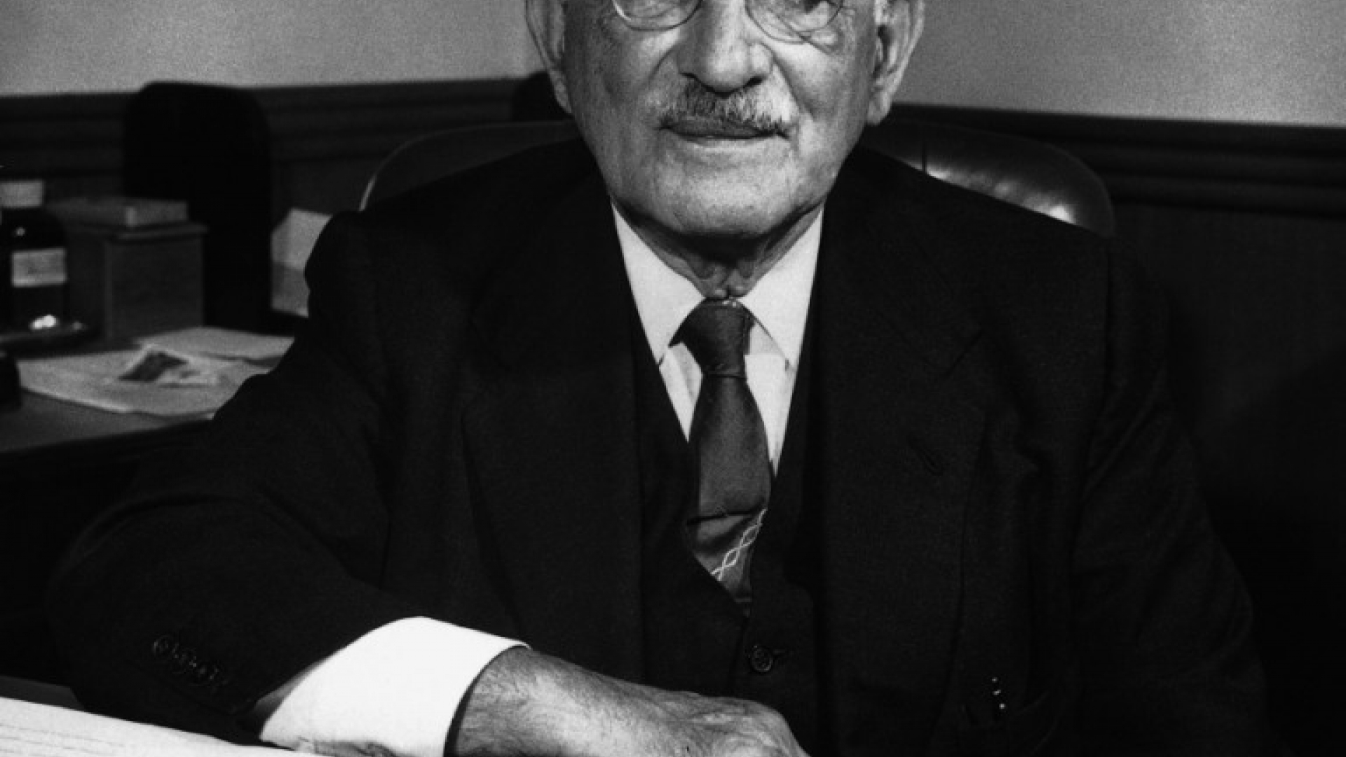 Waksman, Selman Abraham | wissen.de