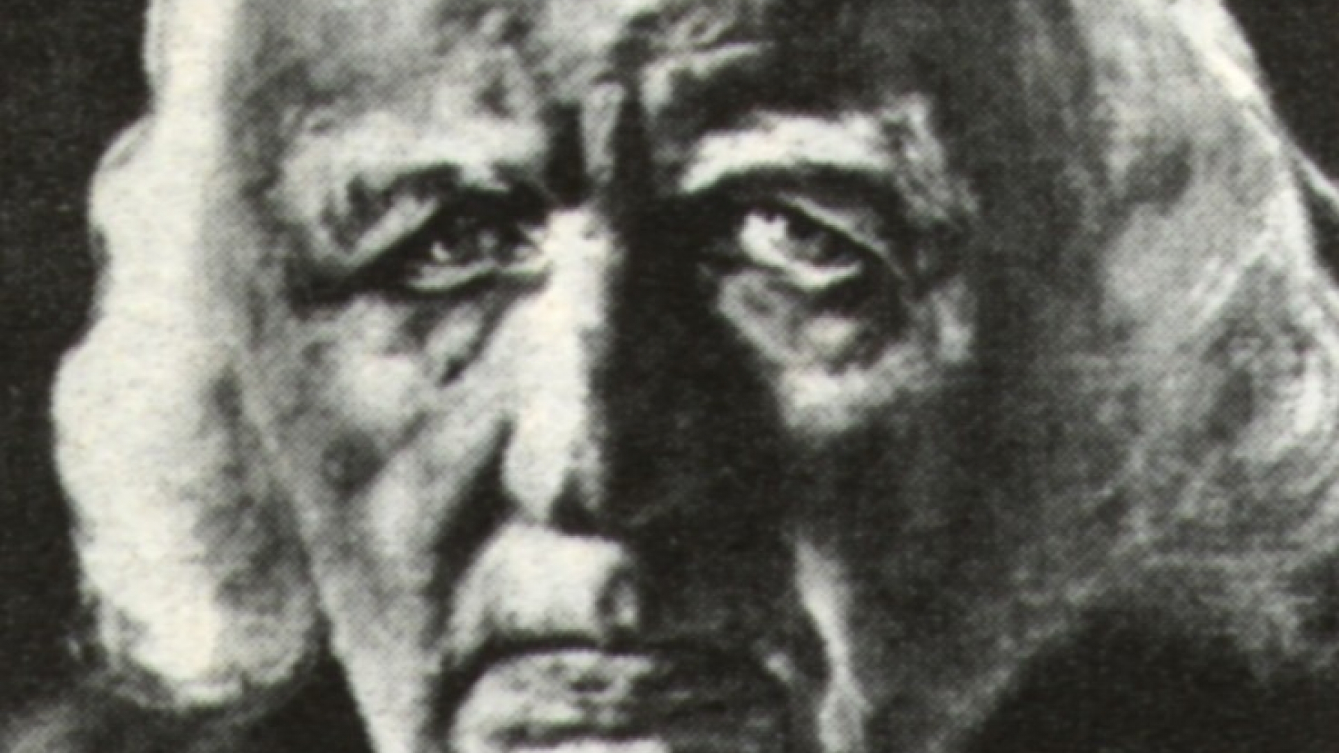 Weierstraß, Karl | wissen.de