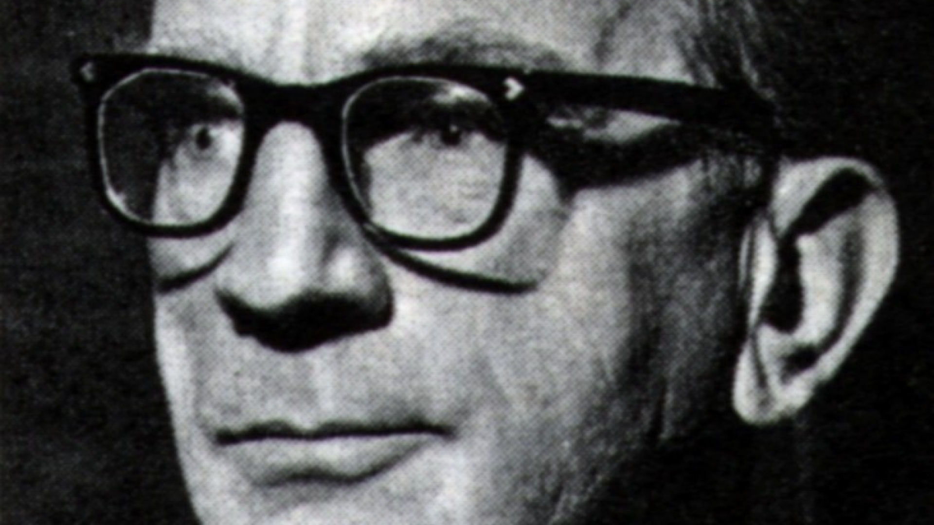 Weisenborn, Günther | wissen.de