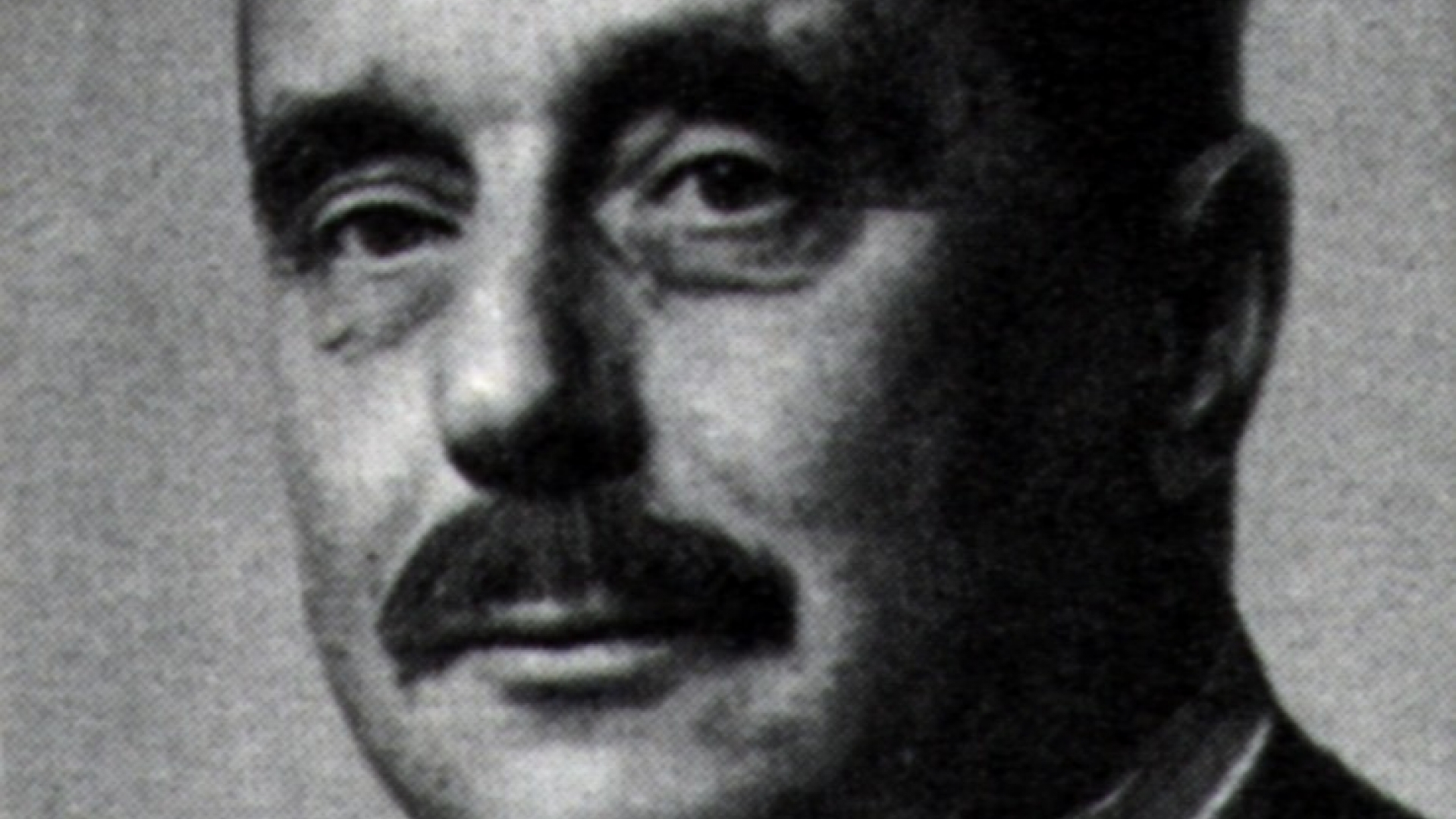 Wells, Herbert George | wissen.de