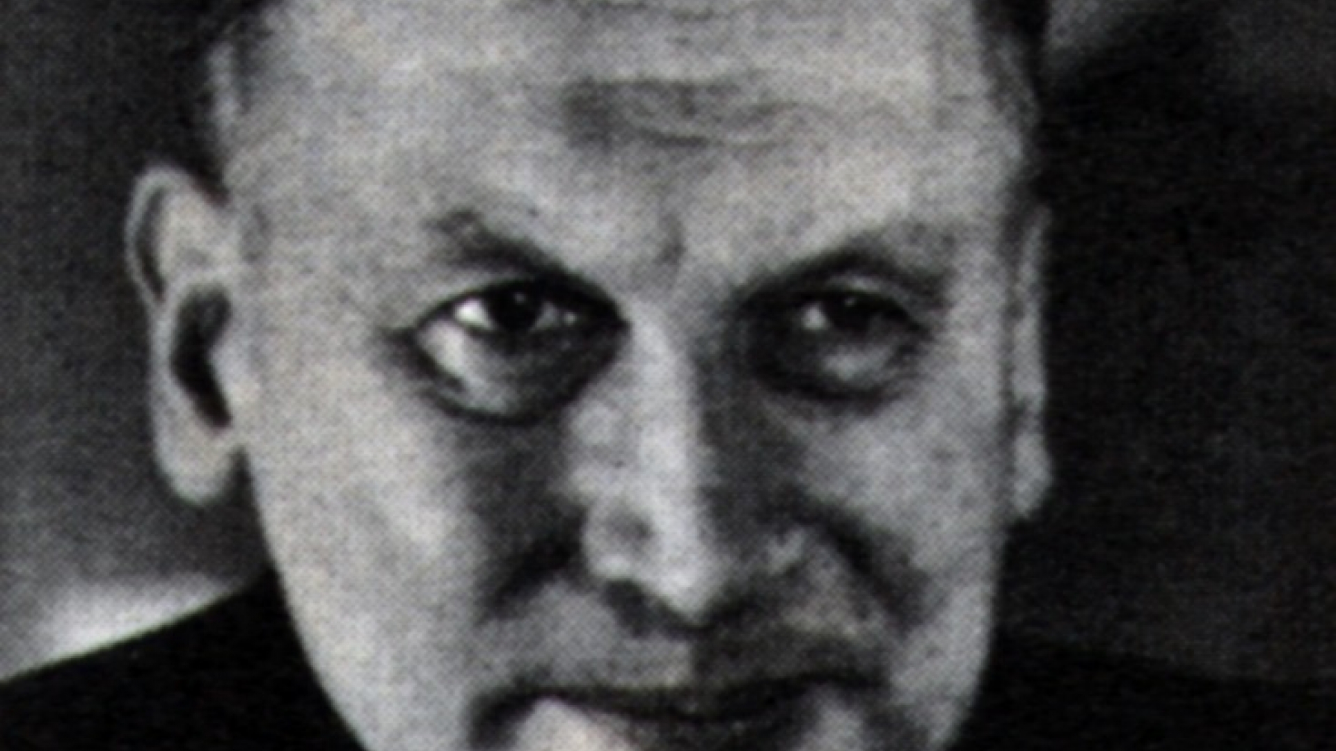 Weisgerber, Leo aus dem Lexikon | wissen.de