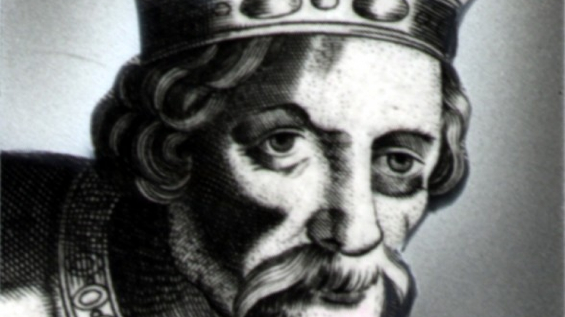 Wenzel, deutscher König | wissen.de