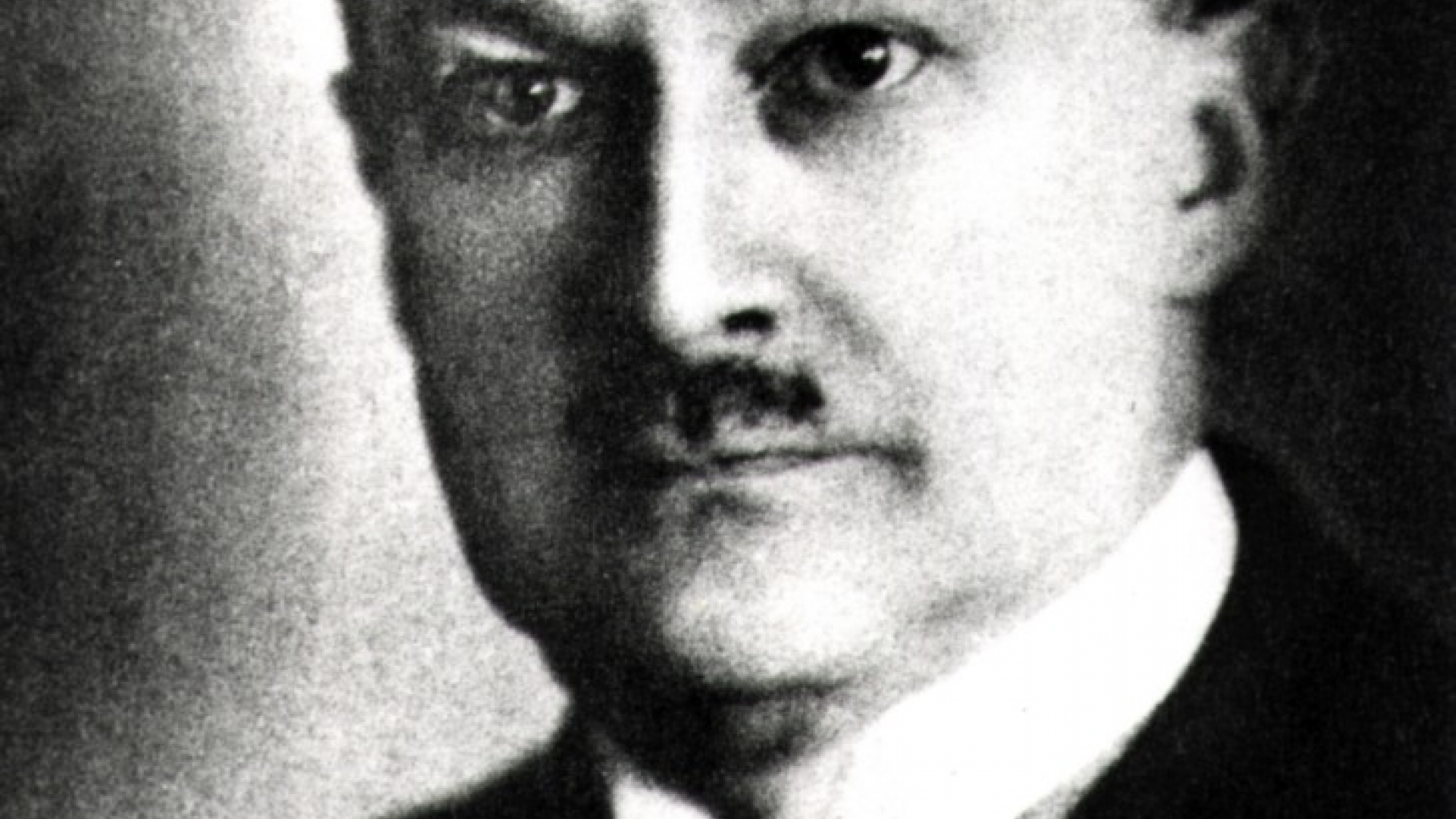 Windaus, Adolf | wissen.de