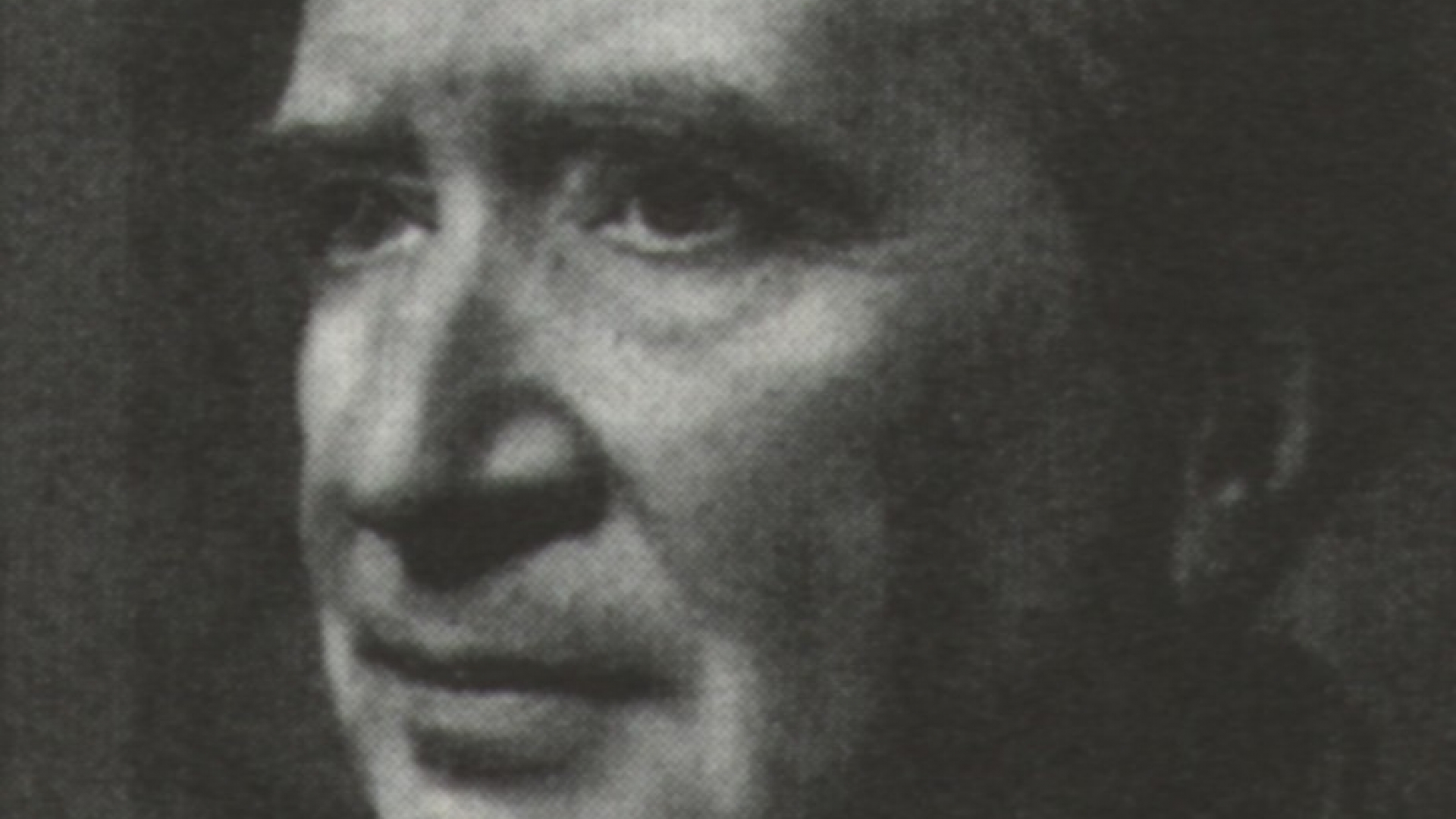 Wolf-Ferrari, Ermanno | wissen.de