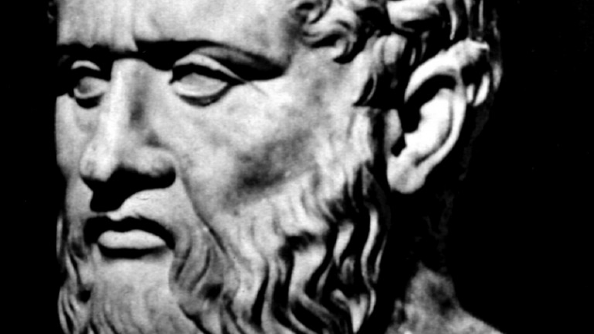Zenon, der Ältere | wissen.de