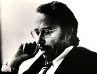 Walter Kempowski | wissen.de