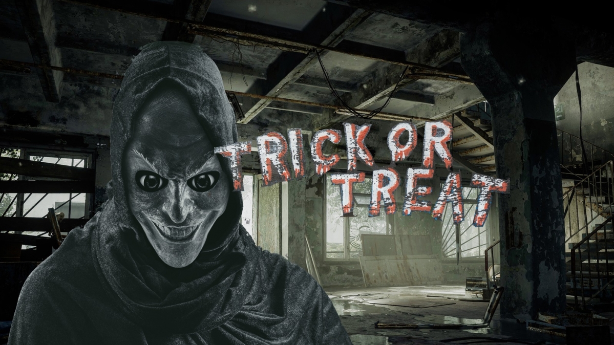 Warum uns Gruseln so viel Spaß macht | wissen.de