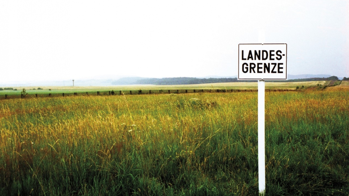 Positiver Blick in die Zukunft | wissen.de