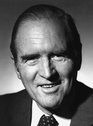 Carstens, Karl | wissen.de