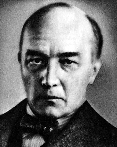 Musil, Robert Edler von | wissen.de