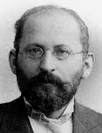 Bernstein, Eduard | wissen.de