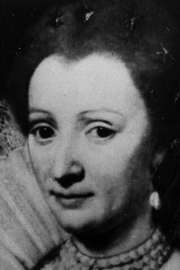 Elisabeth I., Königin von England | wissen.de