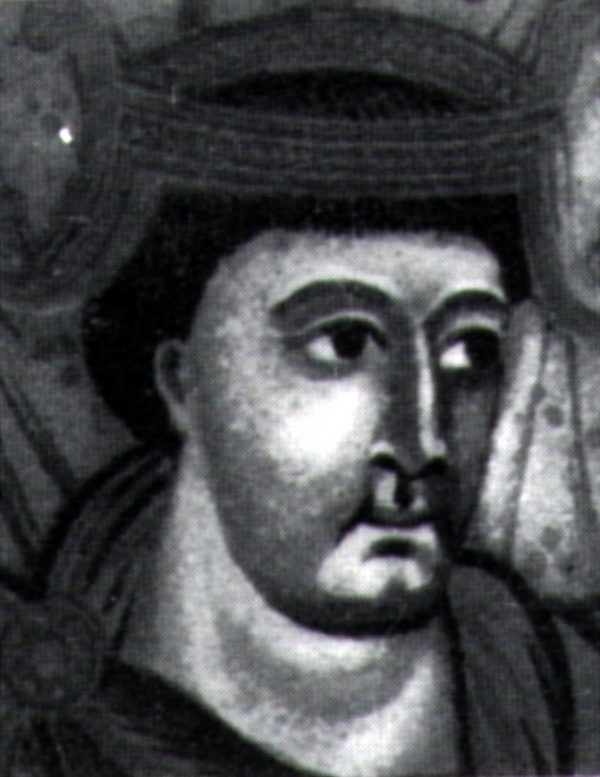 Lothar III., römisch-deutscher Kaiser | wissen.de