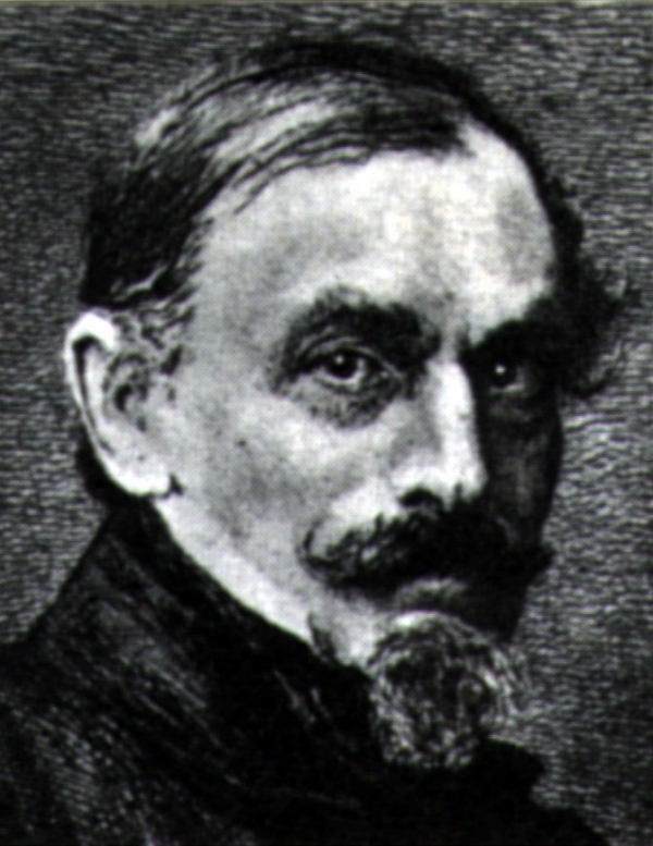 Lotze, Rudolf Hermann | wissen.de