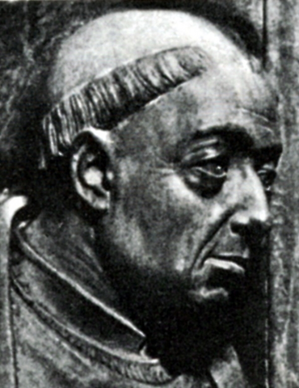 Nikolaus von Kues | wissen.de