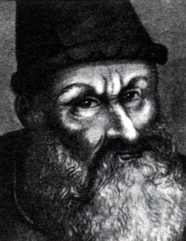 Ries, Adam | wissen.de