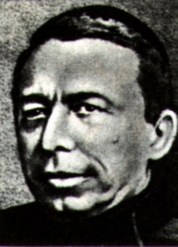 Secchi, Angelo | wissen.de