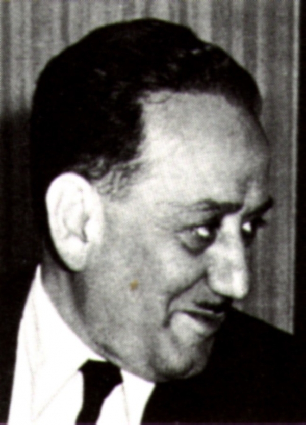 Silone, Ignazio | wissen.de