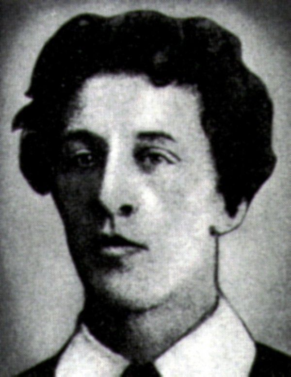 Block, Alexander | wissen.de