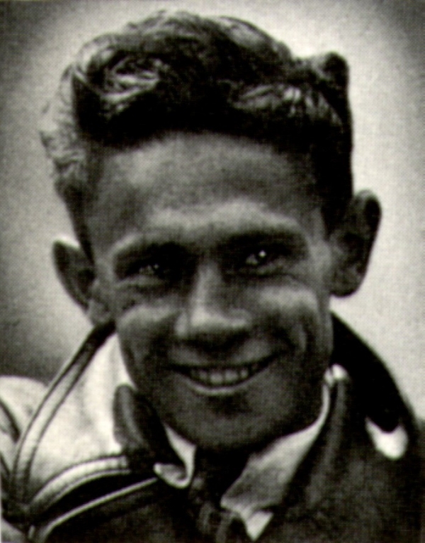 Dittmar, Heini | wissen.de