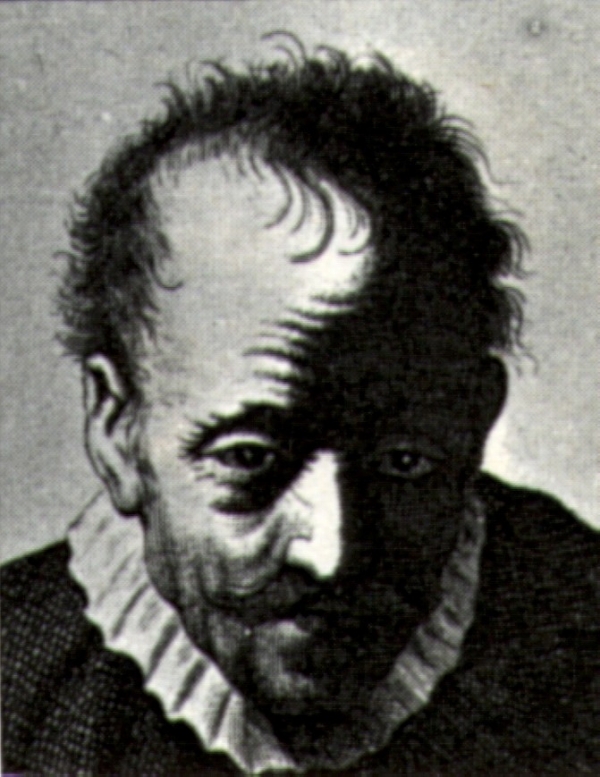 Faust, Johannes | wissen.de