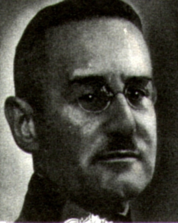 Halder, Franz | wissen.de