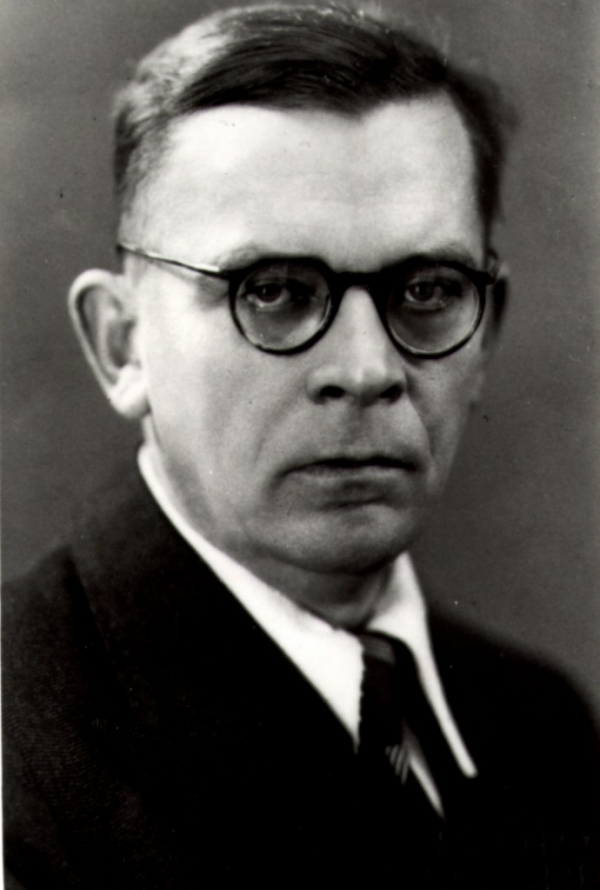 Fallada, Hans | wissen.de