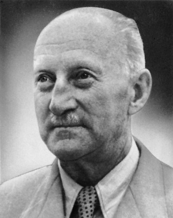 Diem, Carl | wissen.de