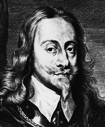 Karl I., König von England und Schottland | wissen.de