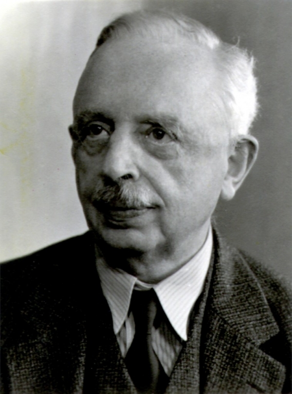 Litt, Theodor | wissen.de