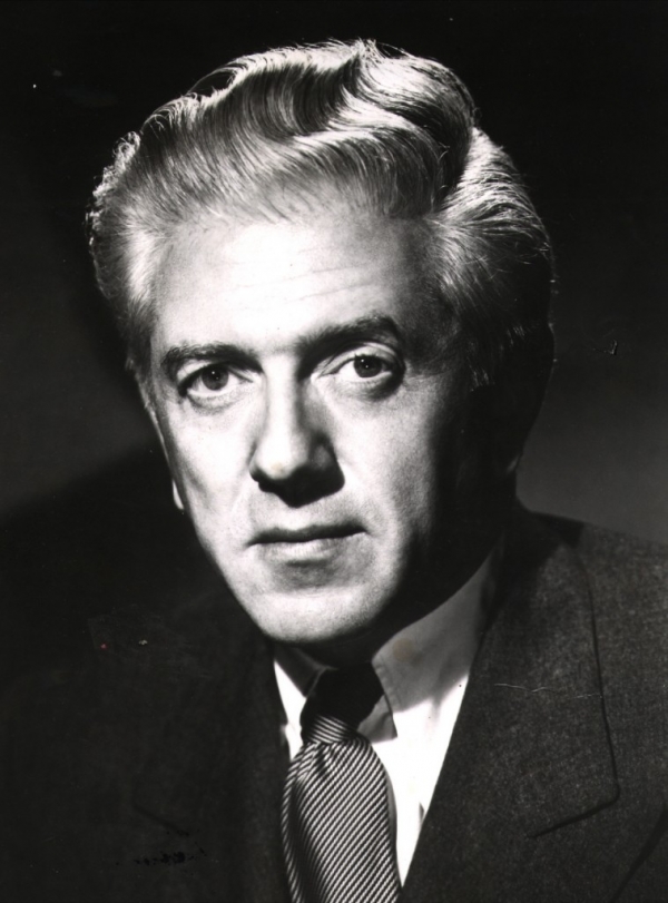 Litvak, Michael Anatole | wissen.de