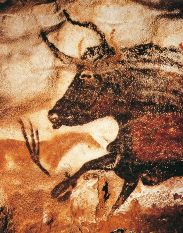 Altsteinzeit | wissen.de