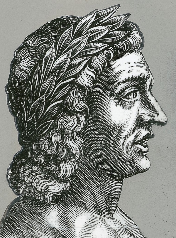 Ovid | wissen.de