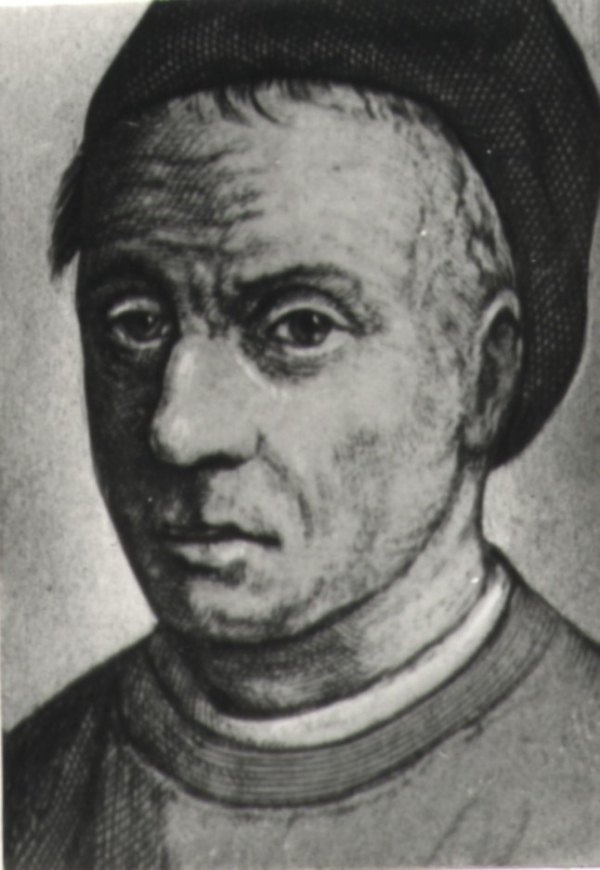 Devotio moderna | wissen.de