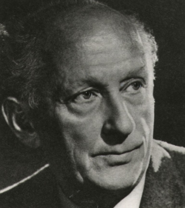 Thiess, Frank | wissen.de