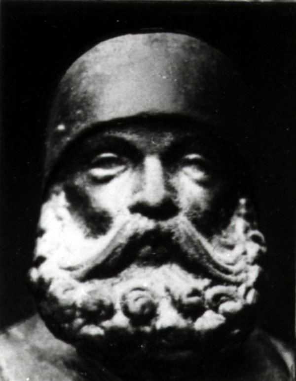 Vischer, Peter (der Ältere) | wissen.de