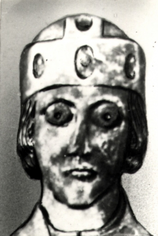 Widukind | wissen.de