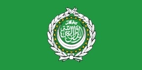 Arabische Liga | wissen.de
