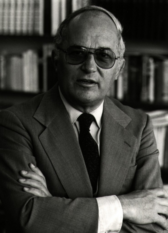 Barzel, Rainer aus dem Lexikon | wissen.de