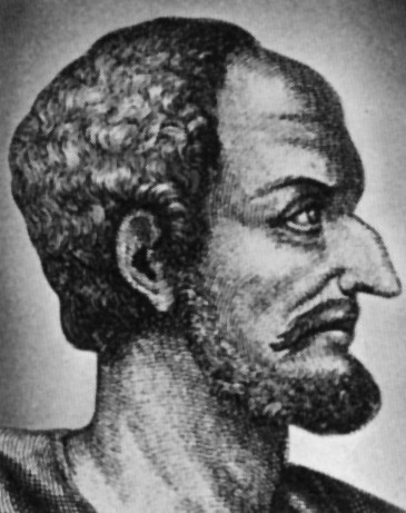 Tacitus, Publius Cornelius aus dem Lexikon | wissen.de