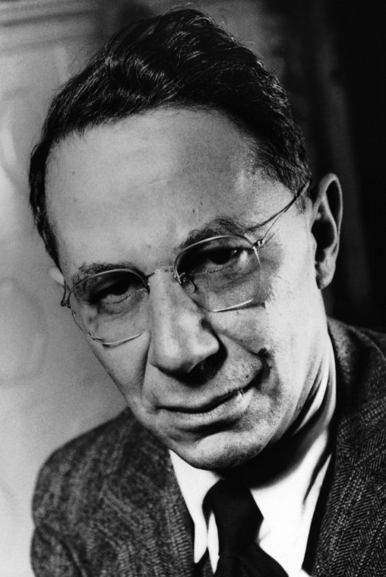 Reichstein, Tadeusz aus dem Lexikon | wissen.de