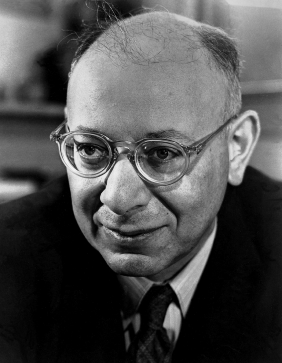 Bettelheim, Bruno aus dem Lexikon | wissen.de