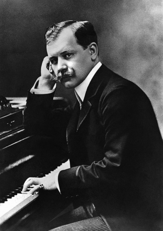 Lehár, Franz aus dem Lexikon | wissen.de