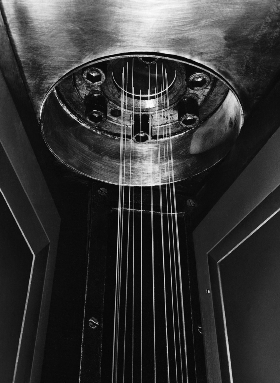 Chemiefasern aus dem Lexikon | wissen.de