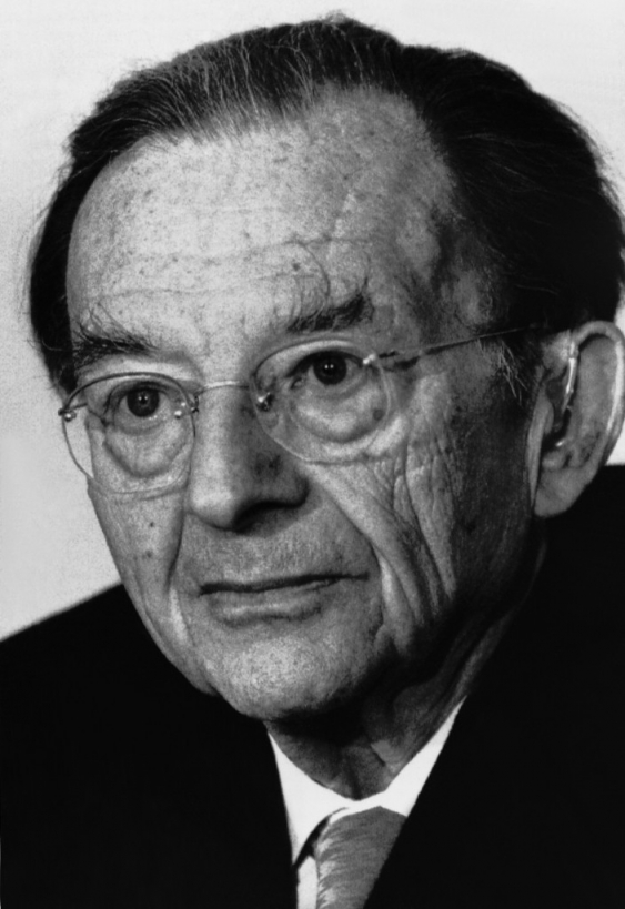 Fromm, Erich aus dem Lexikon | wissen.de