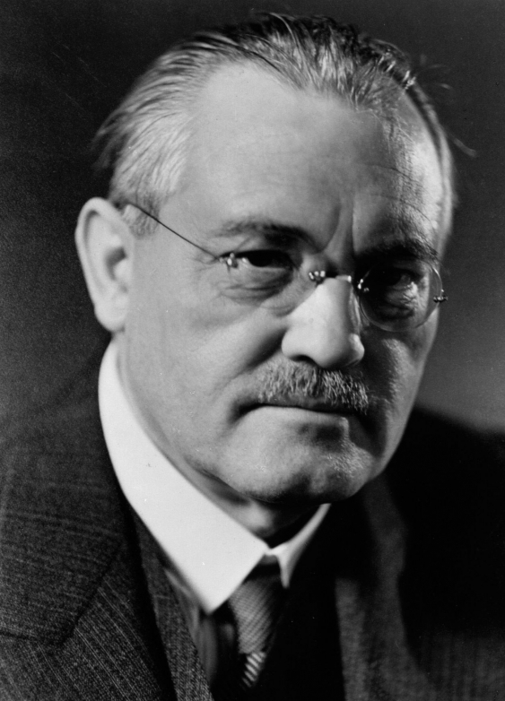 Bosch, Carl aus dem Lexikon | wissen.de