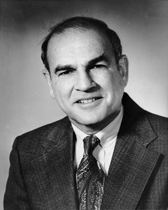 Gajdusek, Daniel Carleton aus dem Lexikon | wissen.de