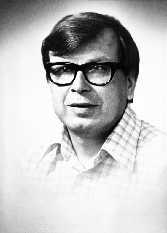 Gajdusek, Daniel Carleton aus dem Lexikon | wissen.de